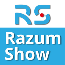 Finest radio - Finest music | Finland